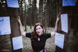 Big Band Workshop - Oberösterreichischer Blasmusikverband