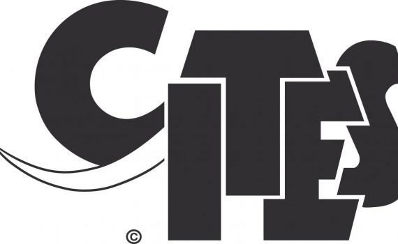 Das CITES-Abkommen - Oberösterreichischer Blasmusikverband